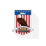 DNJ Engine Components