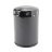 Mann-Filter C 4373 - Engine Air Filter